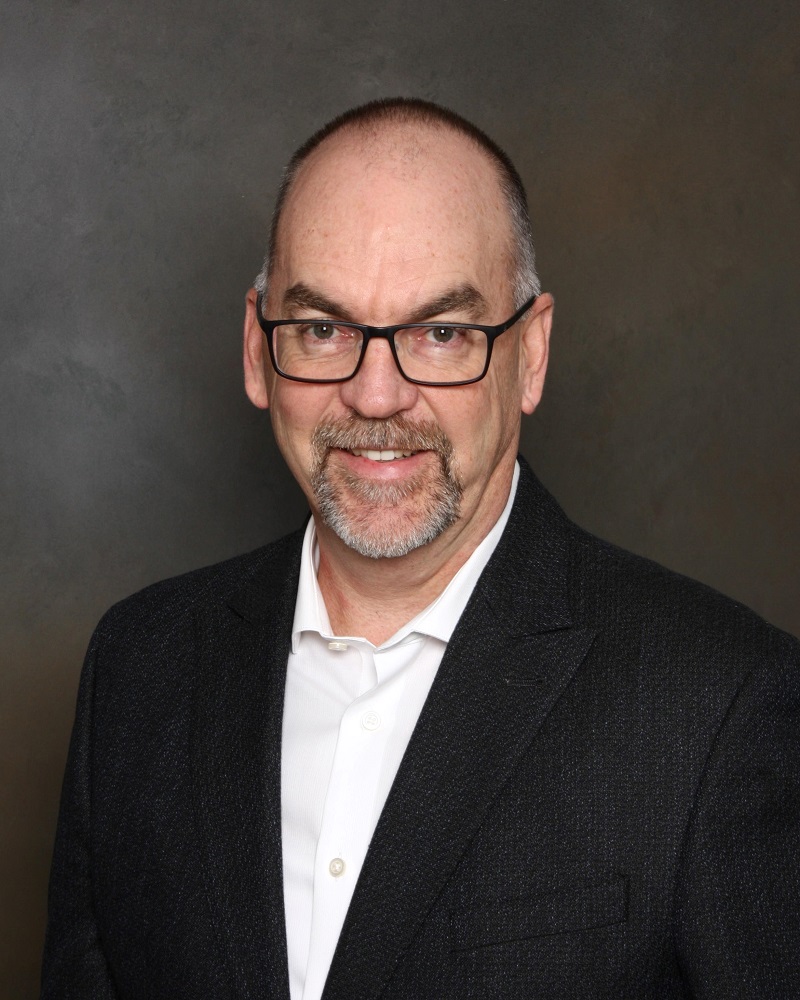 Nicholas Koehler's Instagram, Twitter & Facebook on IDCrawl